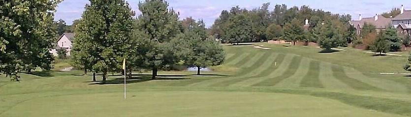 Home [canewoodhoa.managebuilding.com]